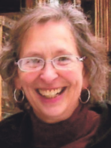 Lynn Firth | News, Sports, Jobs - Times Observer